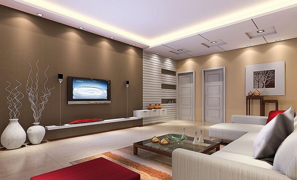Best Interior Designers in Singapore