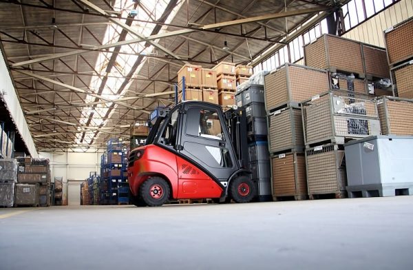 Logistics Companies in Singapore I Yellow Pages Business Directory