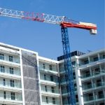 Best Construction Contractors in Singapore I Yellow Pages Directory