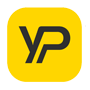 Yellow Pages | Singapore's Top Online Business Directory