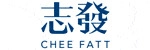 Chee Fatt Co Pte Ltd I Yellow Pages Singapore