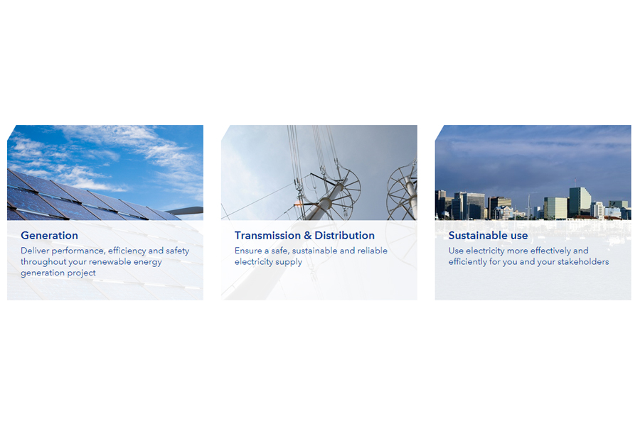 DNV GL Singapore Pte Ltd I Yellow Pages Business Directory