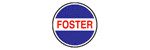 Foster Asia Pacific Pte Ltd I Yellow Pages Singapore