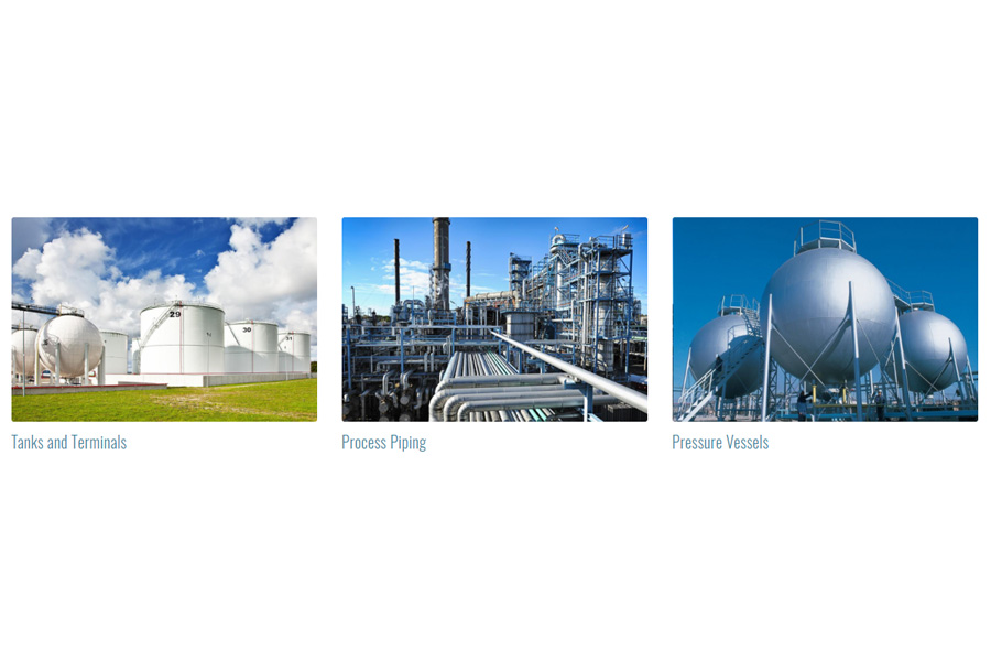 Hiap Seng Engineering Ltd I Yellow Pages Business Directory