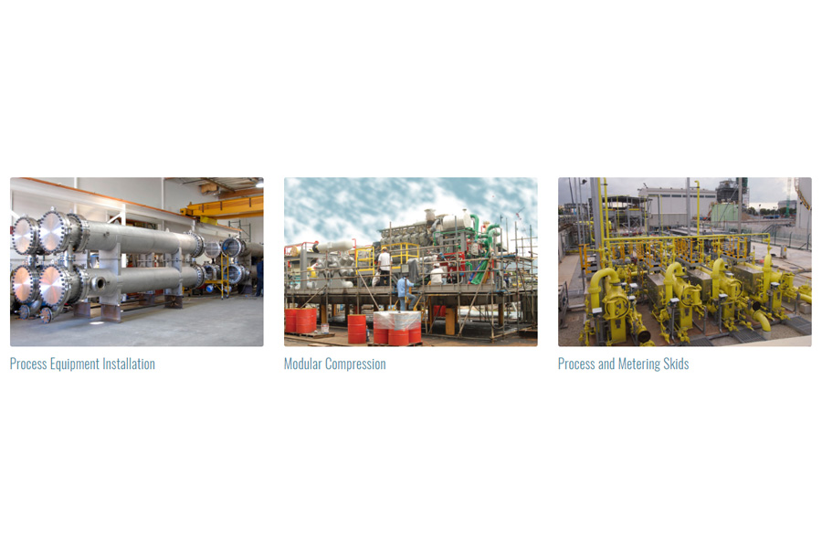 Hiap Seng Engineering Ltd I Yellow Pages Business Directory