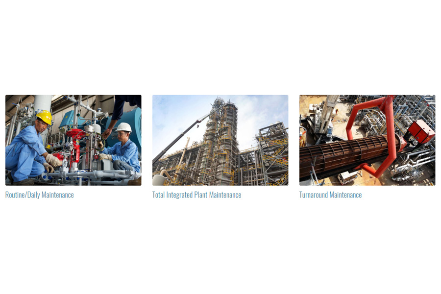 Hiap Seng Engineering Ltd I Yellow Pages Business Directory