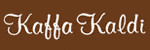 Kaffa Kaldi Pte Ltd I Yellow Pages Business Directory