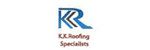 K.K.Roofing Contractors Pte. Ltd. I Yellow Pages Singapore