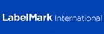 Labelmark International I Yellow Pages Singapore