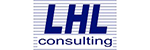 Lo Hock Ling Consulting Pte Ltd I Yellow Pages Singapore