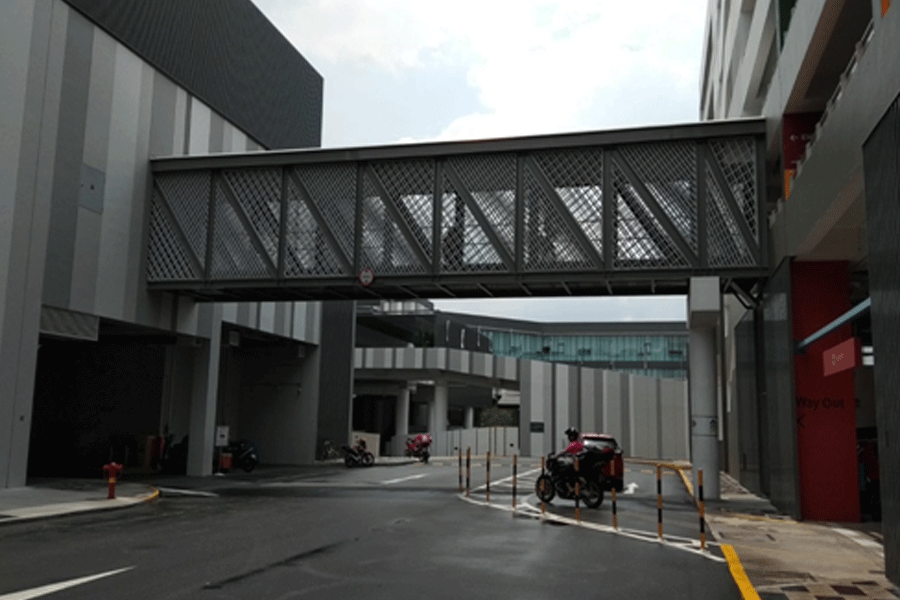 NKH Construction I Yellow Pages Singapore