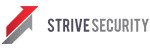 Strive Security I Yellow Pages Singapore