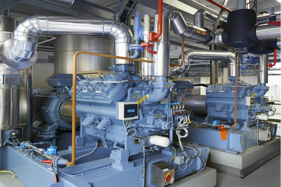 Techtimia Engineering Pte. Ltd. I Yellow Pages Business Directory