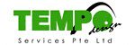 Tempo Design Services Pte Ltd I Yellow Pages Singapore