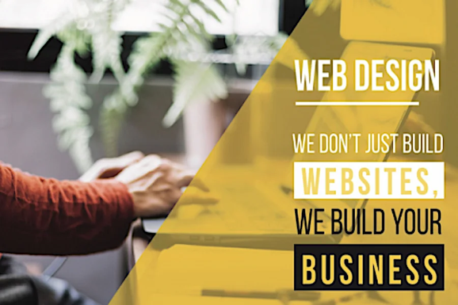 Yellow Pages Pte. Ltd. I Yellow Pages Singapore